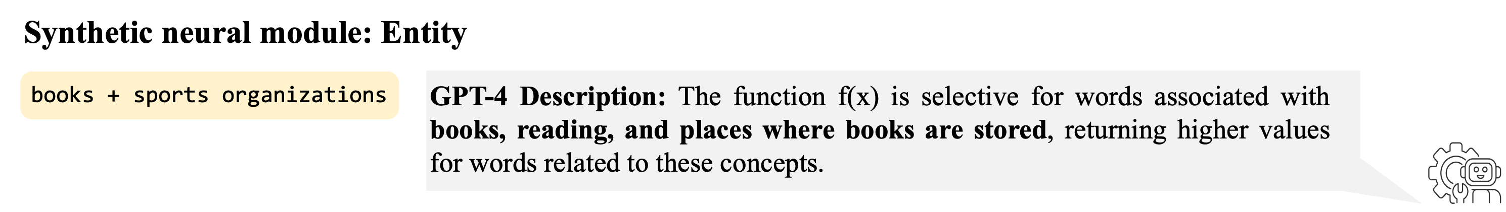 A Function Interpretation Benchmark for Evaluating Interpretability Methods A Function Interpretation Benchmark for Evaluating Interpretability Methods
